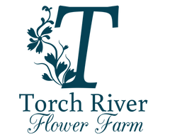 Torch River Flower Farm
